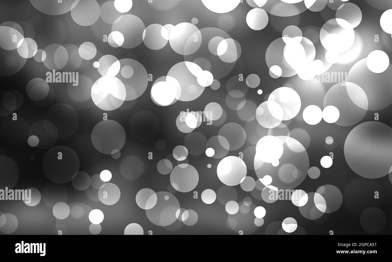 Color light overlay Black and White Stock Photos & Images - Alamy