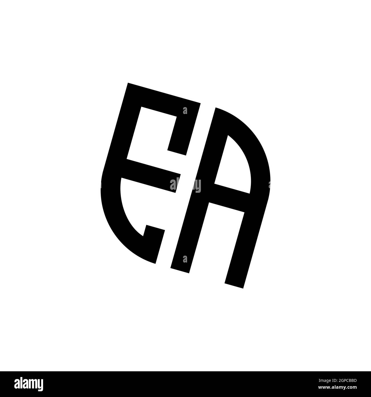 Dw logo vector vectors hi-res stock photography and images - Alamy