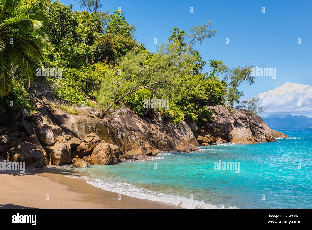 Park overall hi-res stock photography and images - Alamy