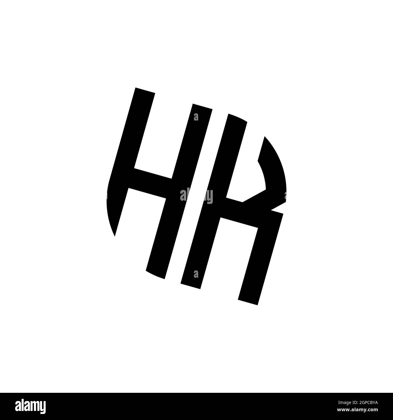 HC logo with golden diamond shape style vector, monogram geometric ... HC logo with golden diamond shape style vector, monogram geometric ...