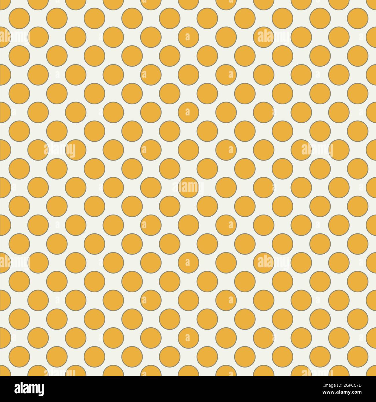 a Pattern repetitive background texture Stock Photo - Alamy