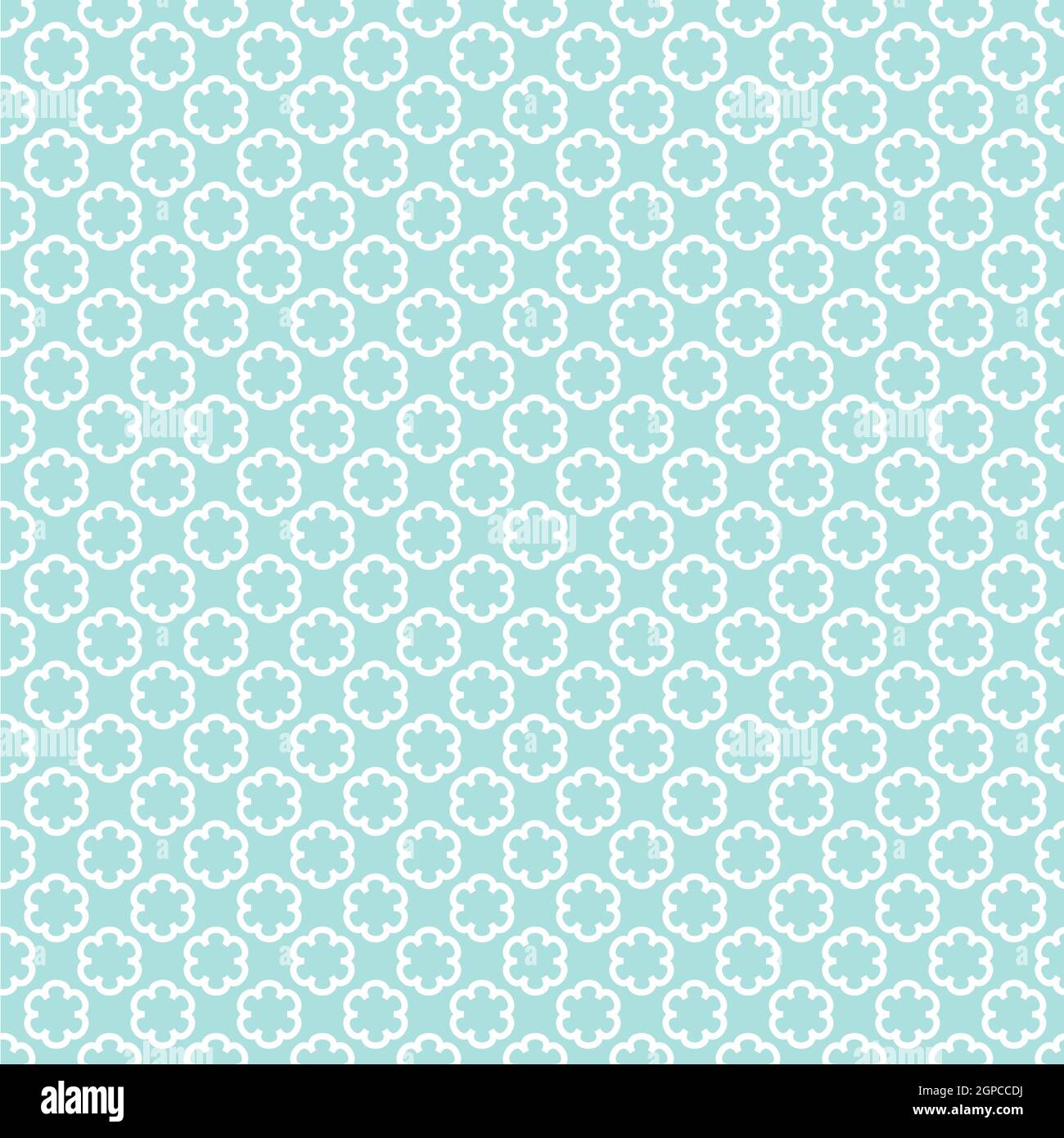 a Pattern repetitive background texture Stock Photo - Alamy