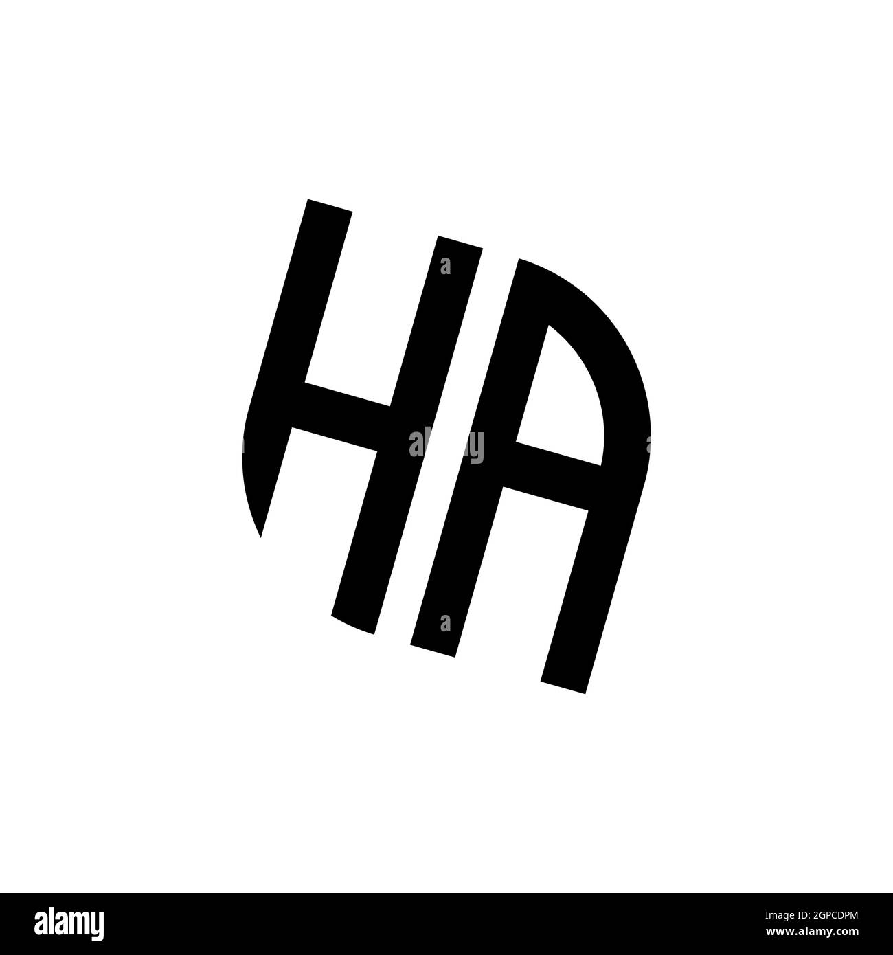 GR logo with golden diamond shape style vector, monogram geometric ...