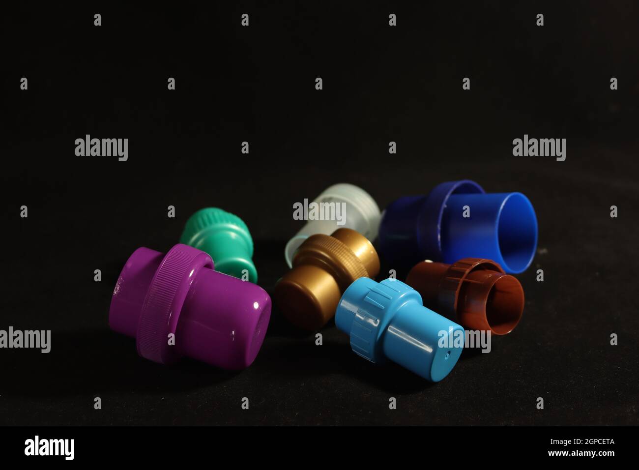 Packing water colors hi-res stock photography and images - Alamy