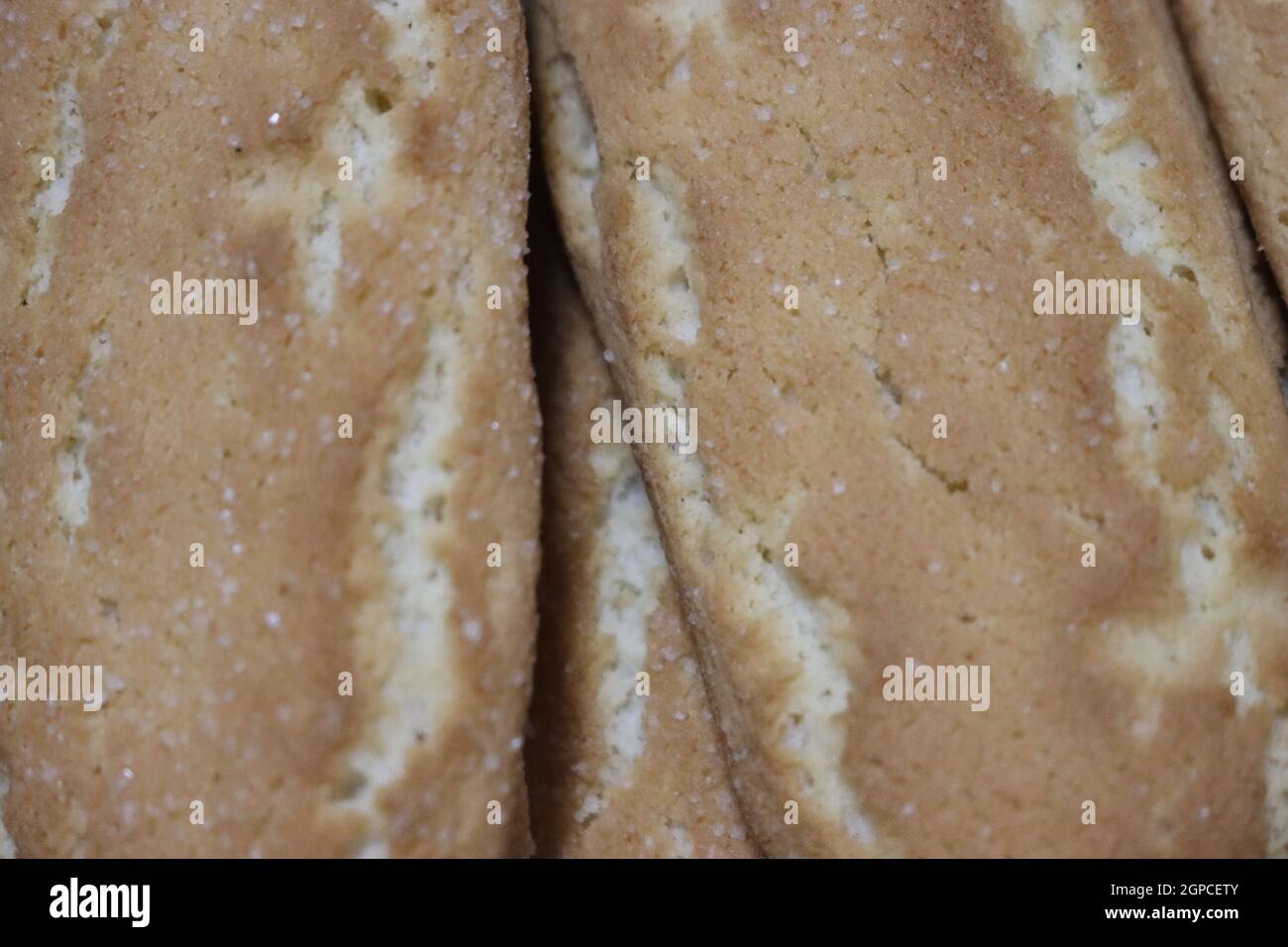 delicious biscuits with an amazing look and an exquisite taste pleasant ...