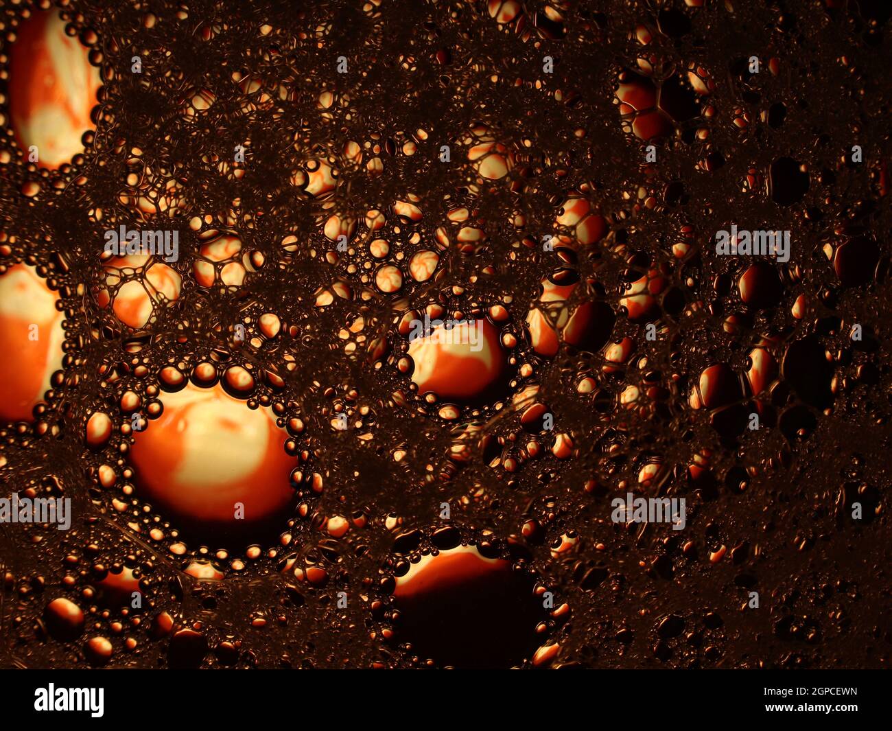 Flag country abstract symbol background nation shield banner Stock ...