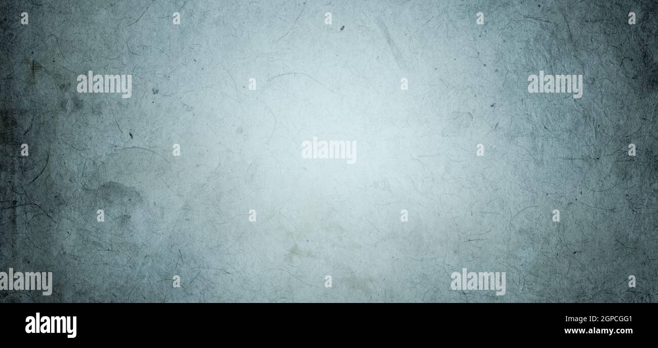 Grunge dark background wallpaper texture. Horizontal banner Stock Photo ...