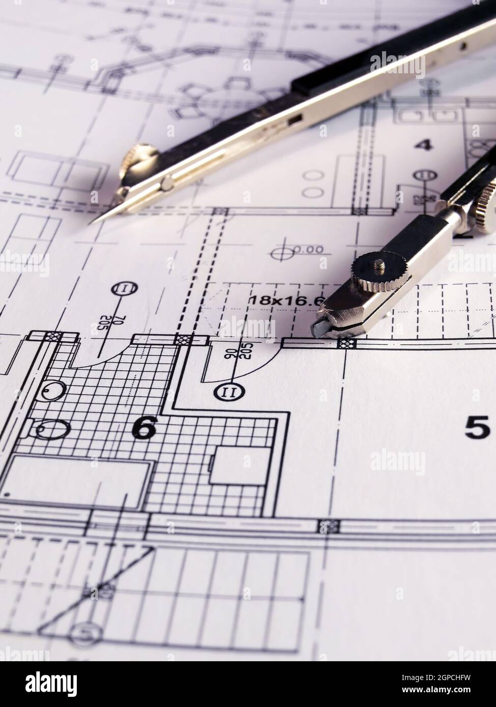 Structural schema hi-res stock photography and images - Alamy