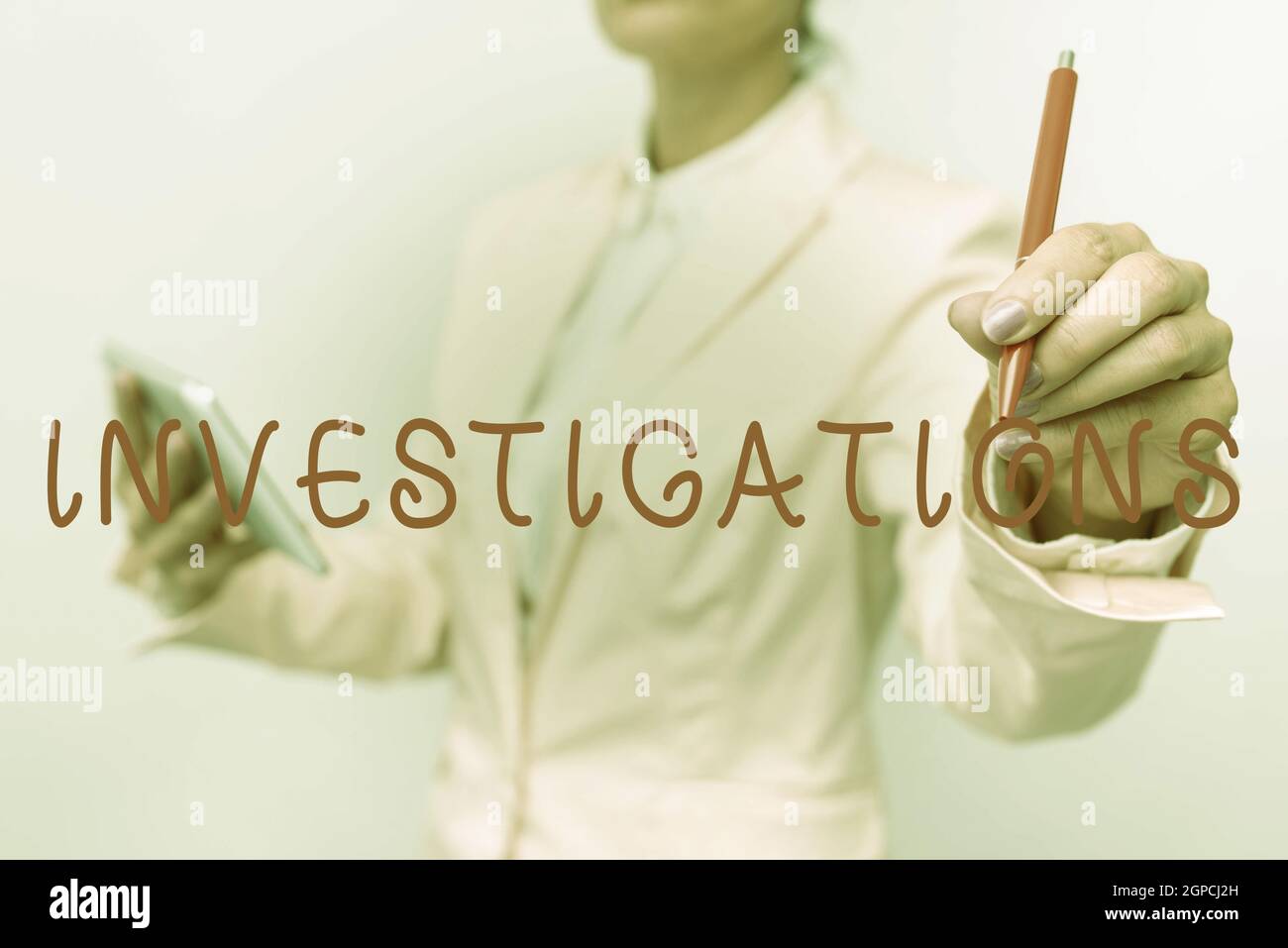 Expose ideas hi-res stock photography and images - Alamy