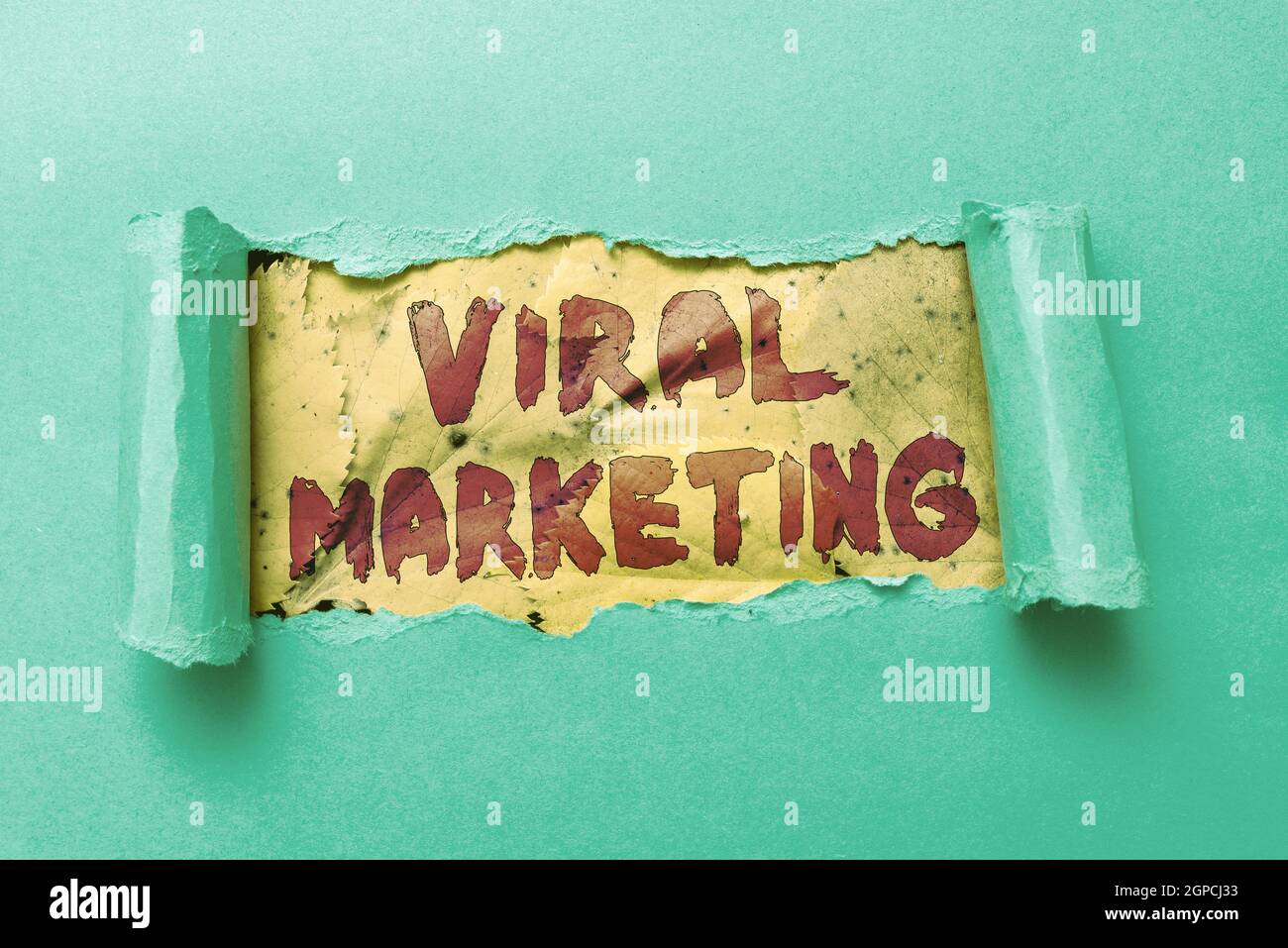 Sign displaying Viral Marketing. Word for spreading information and ... Sign displaying Viral Marketing. Word for spreading information and ...
