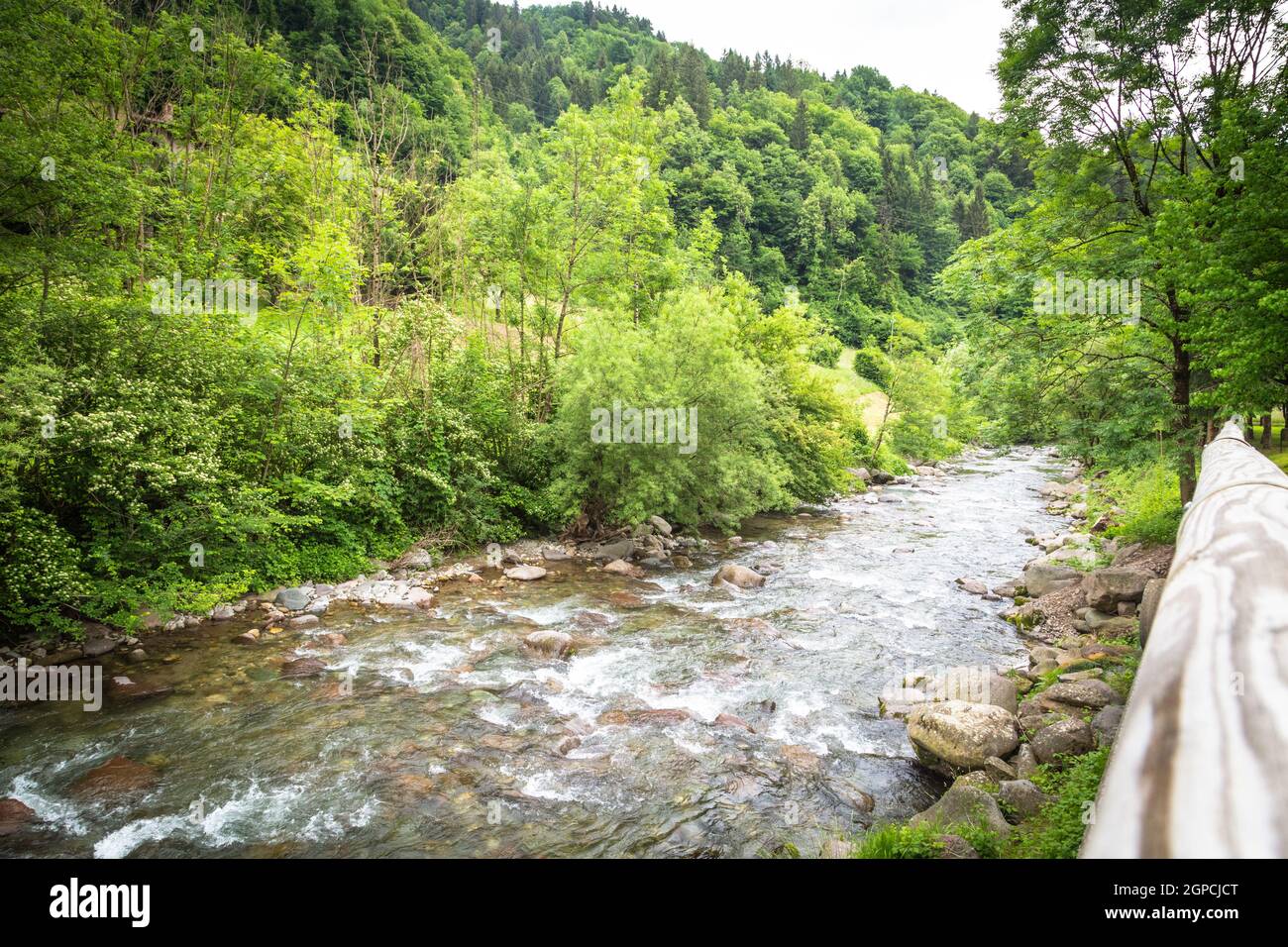 Location of collio hi-res stock photography and images - Alamy