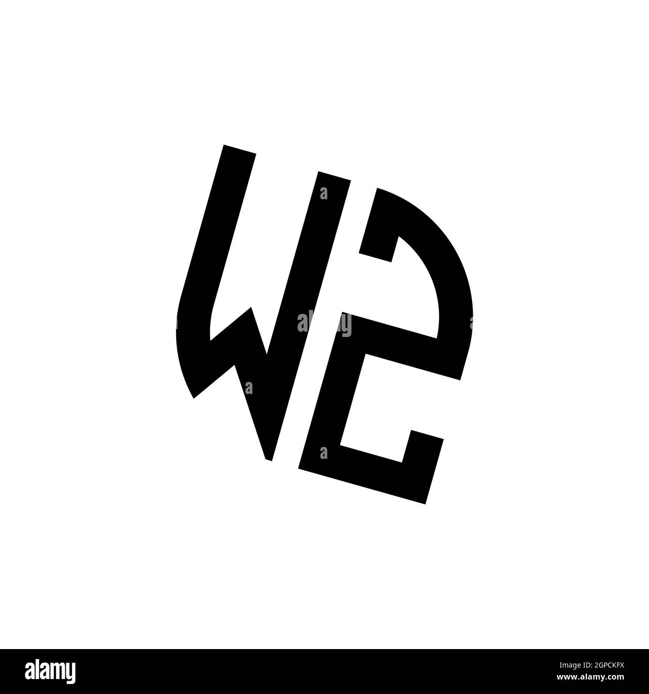 Wz vector vectors hi-res stock photography and images - Alamy