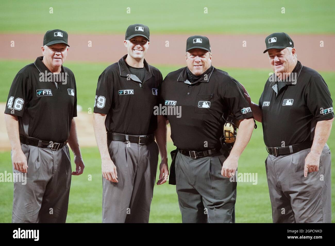 Ron kulpa hi-res stock photography and images - Alamy