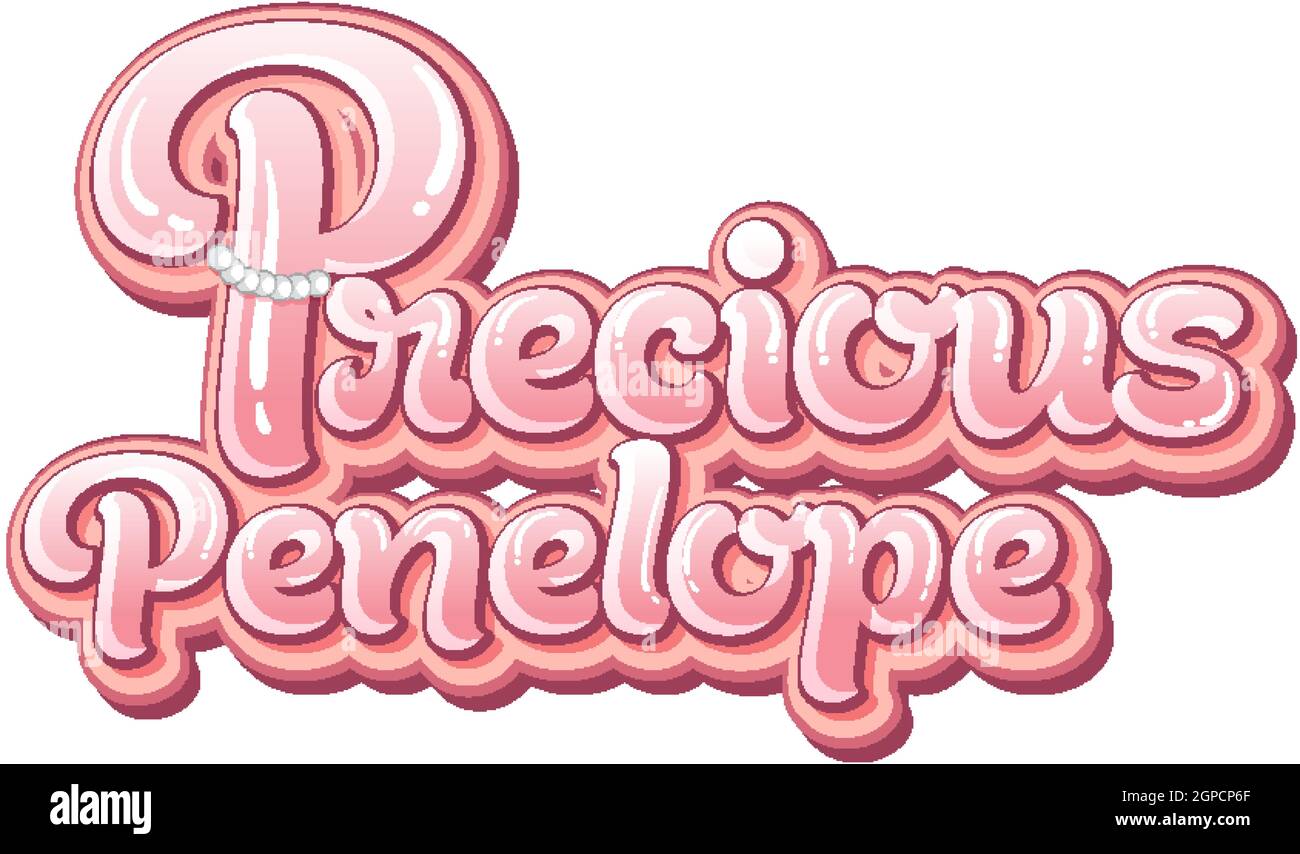 Penelope Logo 👕new Merch👕 To Go With Your New Hats 🧢 These