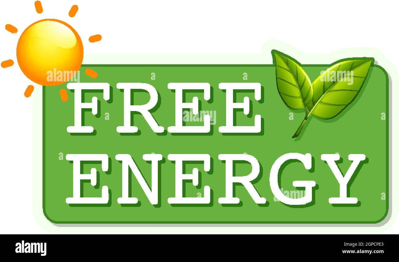 Banne signs hi-res stock photography and images - Alamy