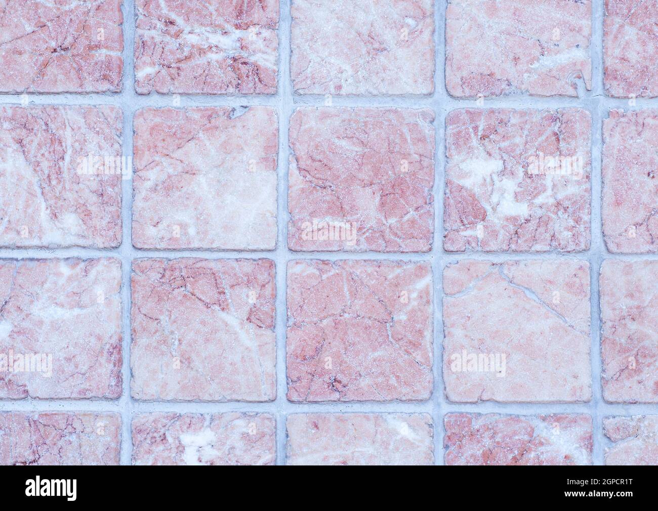 Old ceramic tiles hi-res stock photography and images - Alamy