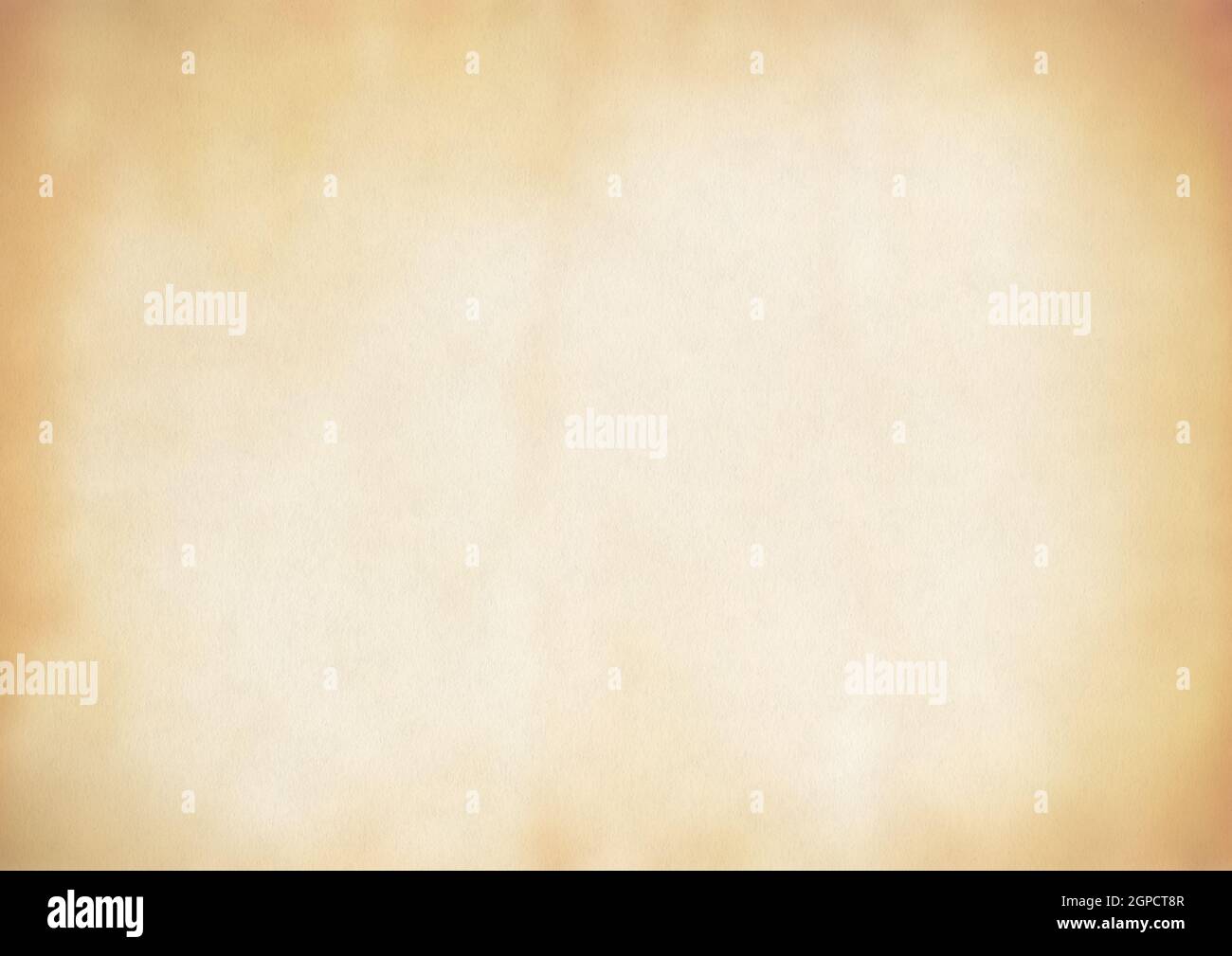 Old parchment paper texture background. Vintage wallpaper Stock Photo ...