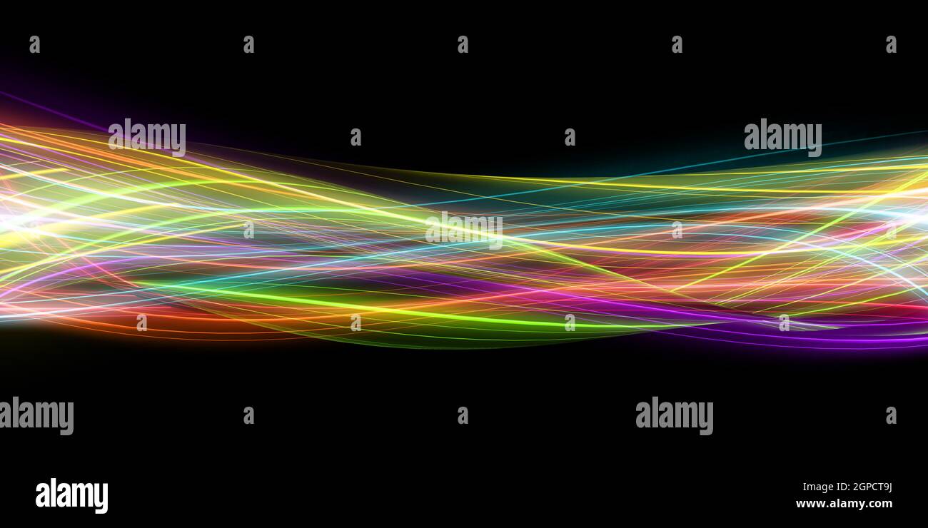 Digital Marketing Platform And Effective Technology Promotion Stock ...