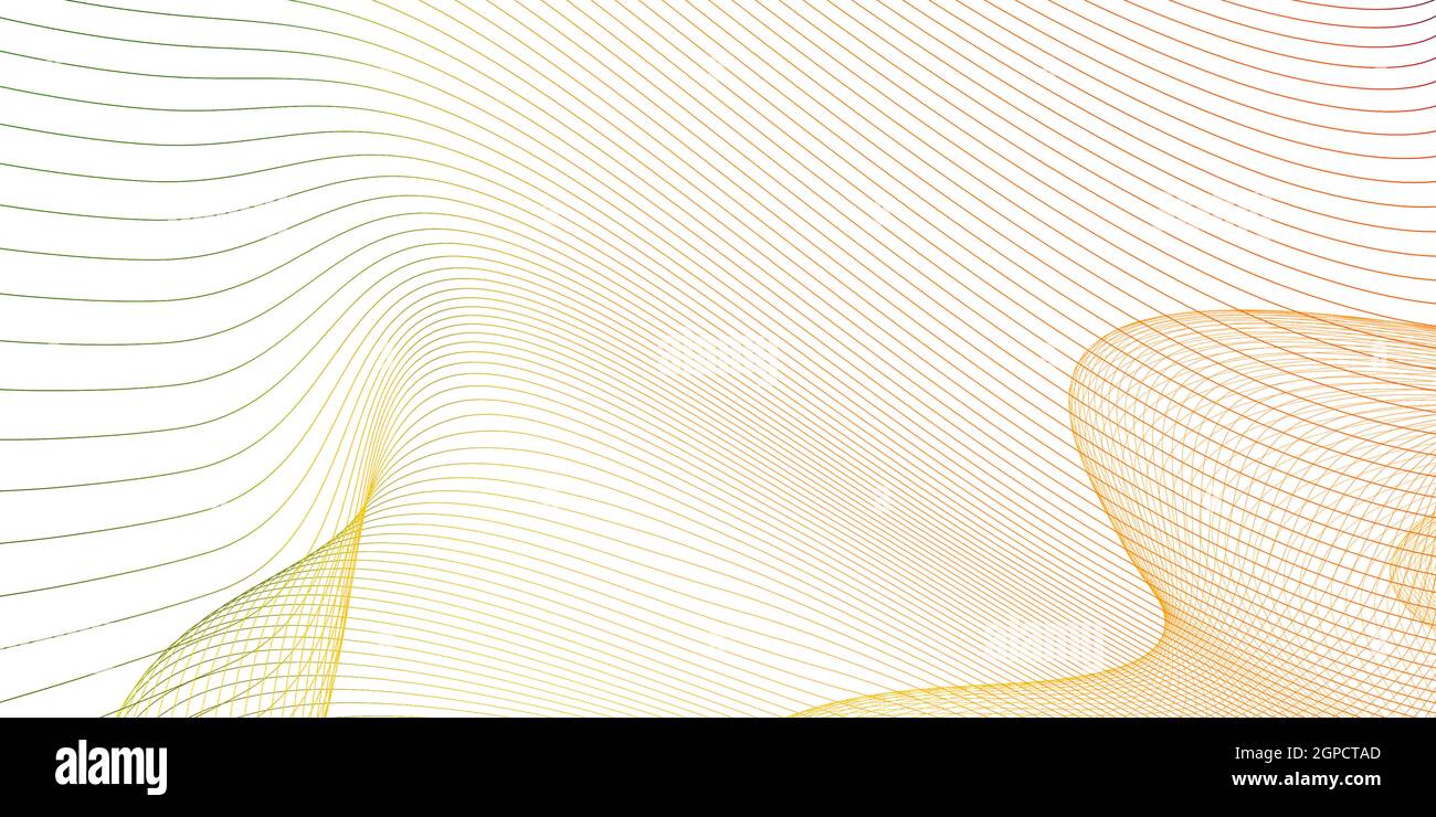 Internet World Wide Web Abstract Tech Background Stock Photo - Alamy