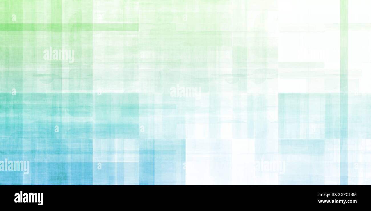 Modern Lines Abstract Background with Creative Line Texture Stock Photo ...