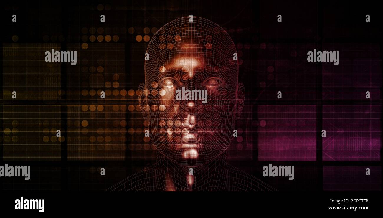 Future Work Automation with Futuristic Interface Management System ...