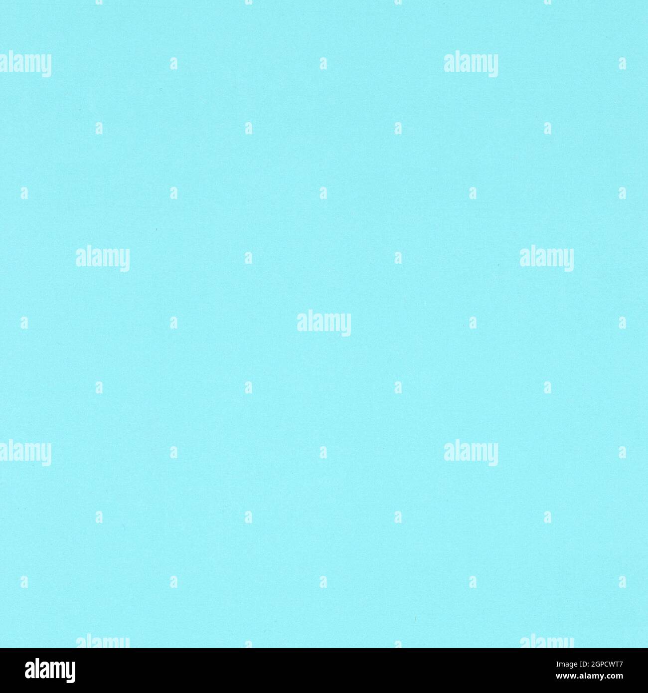 Light blue turquoise cardboard hi-res stock photography and images - Alamy