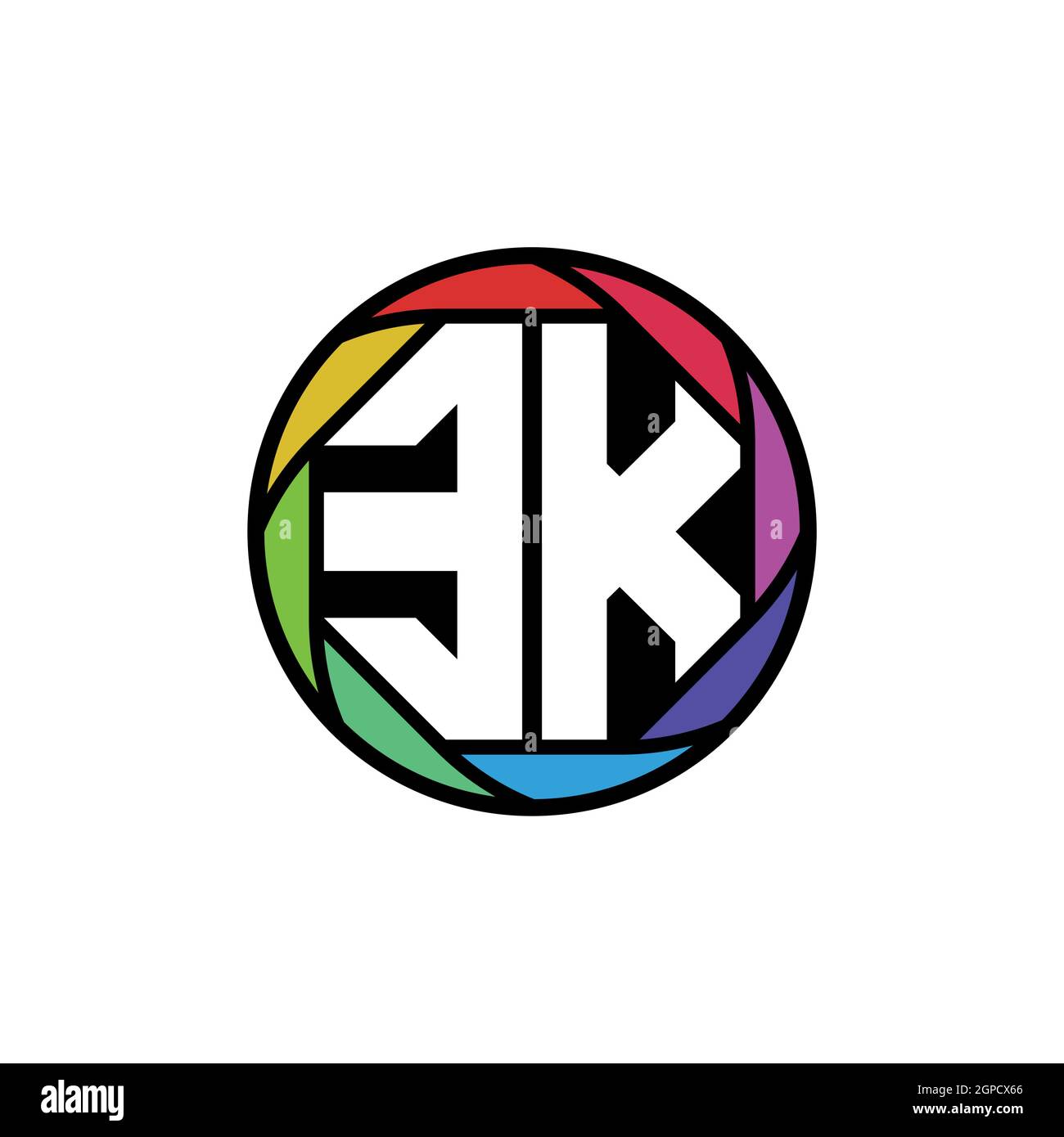 Ek font hi-res stock photography and images - Alamy