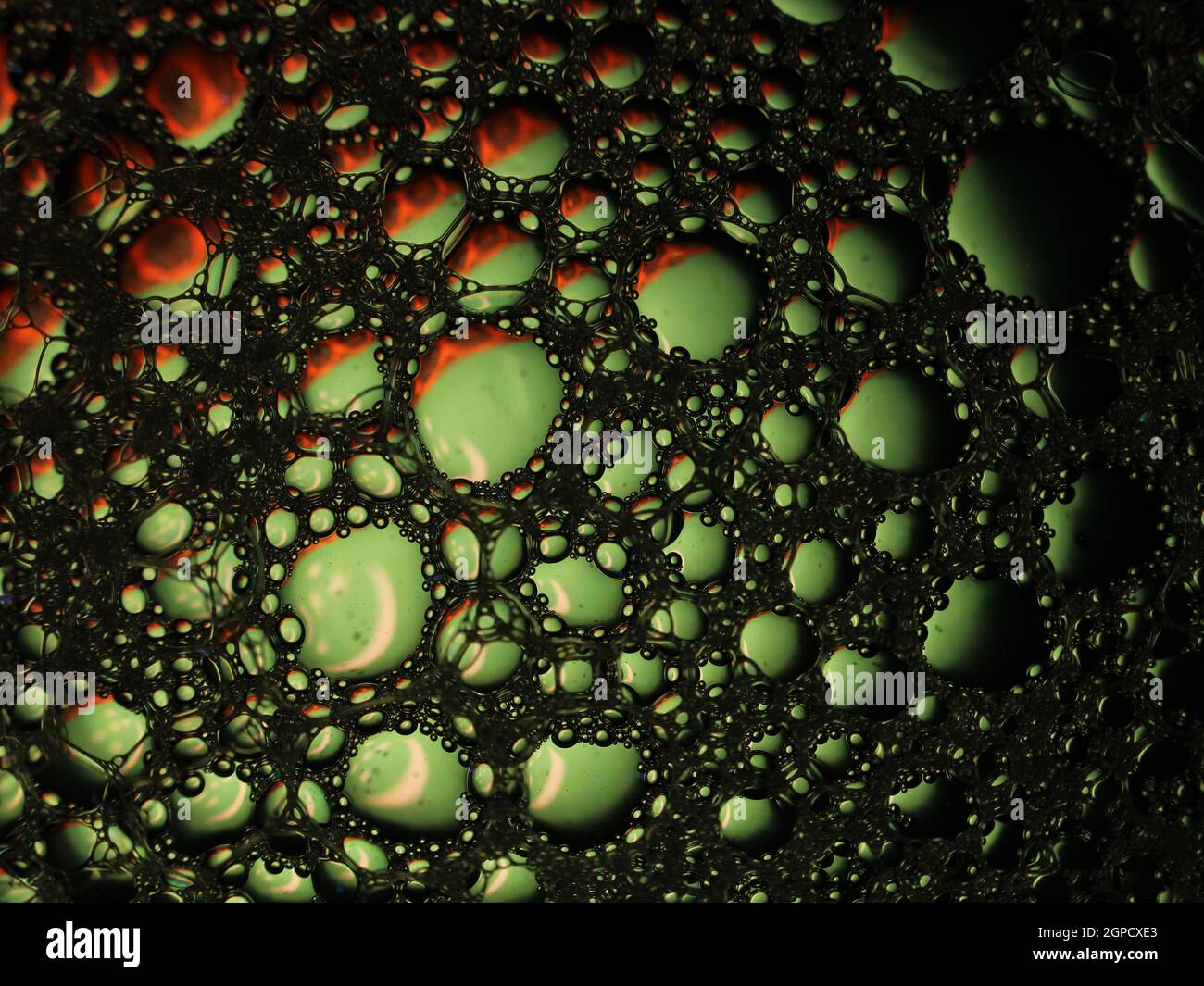 Flag country abstract symbol background nation shield banner Stock ...