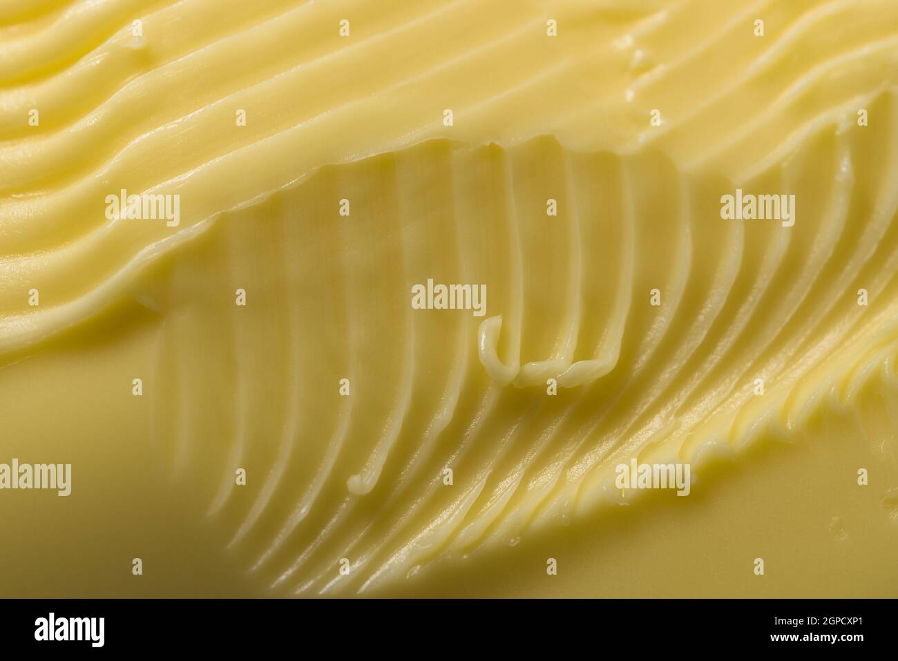 Swept frame hi-res stock photography and images - Alamy