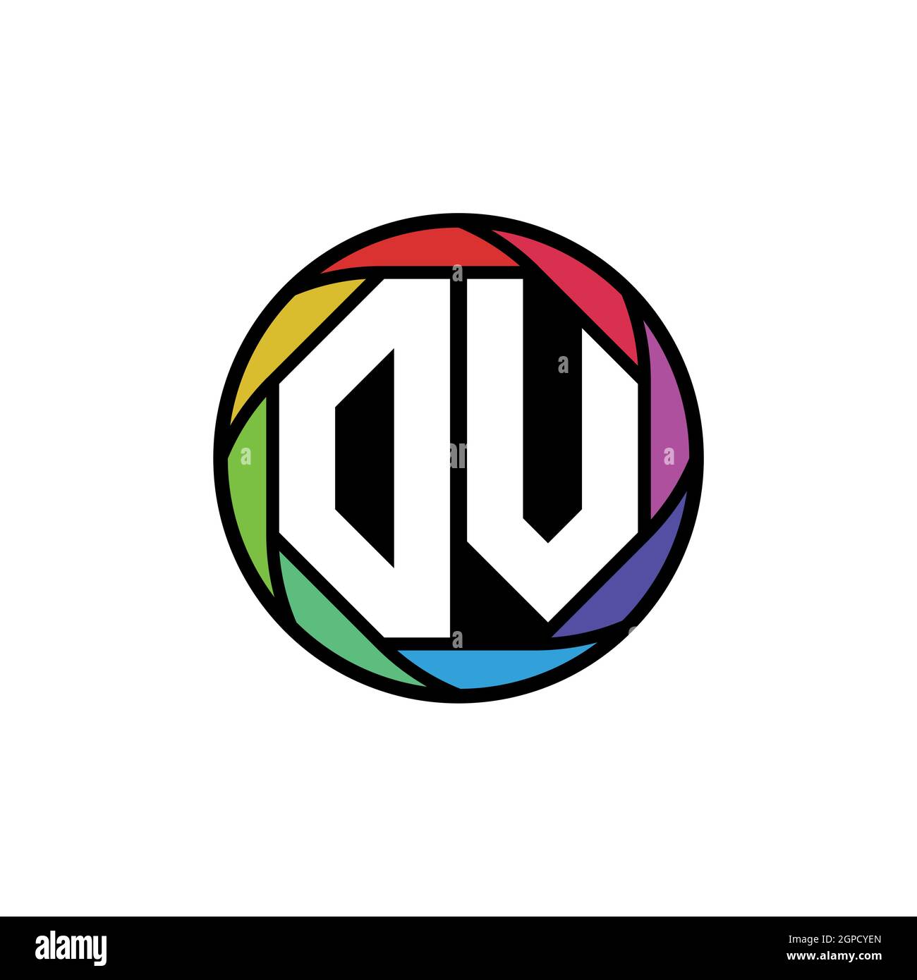 Ov vector hi-res stock photography and images - Alamy