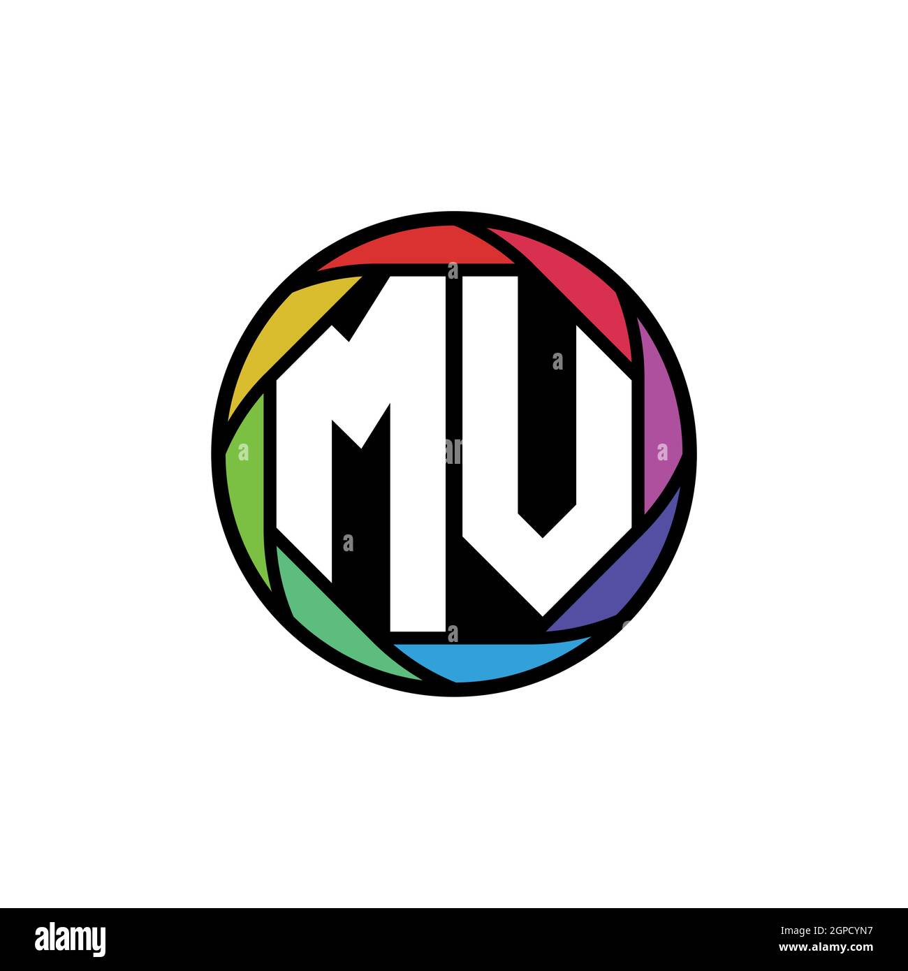 Mv font hi-res stock photography and images - Alamy