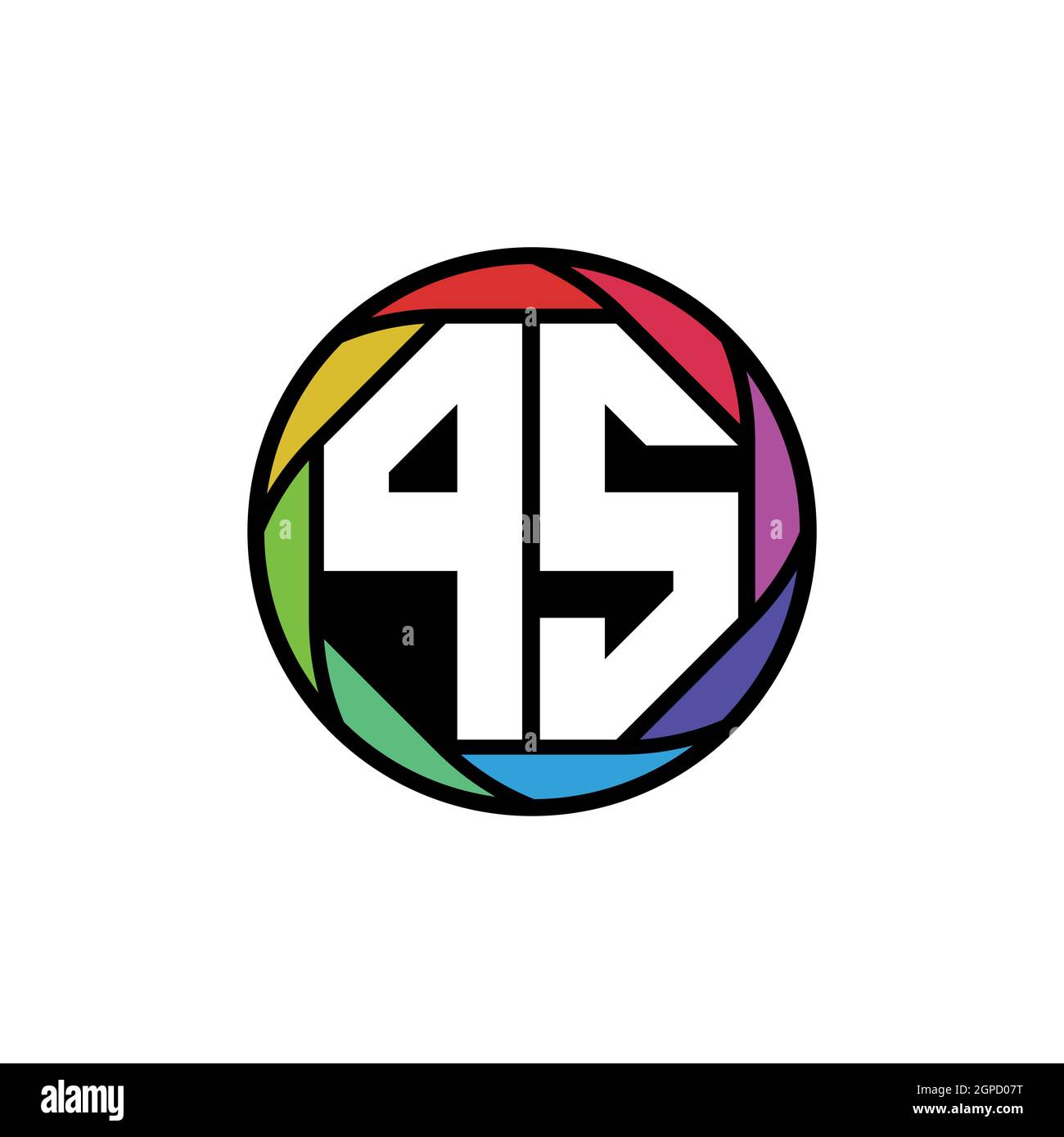 Ps font hi-res stock photography and images - Alamy