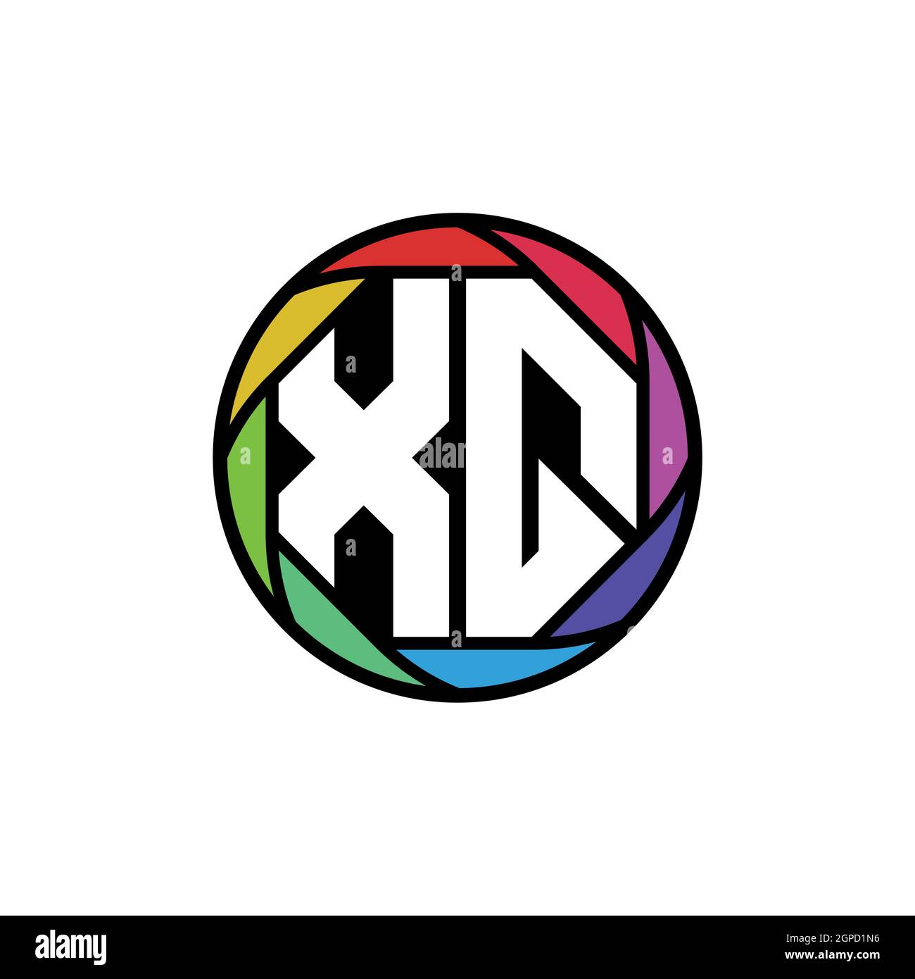 Qx font hi-res stock photography and images - Alamy