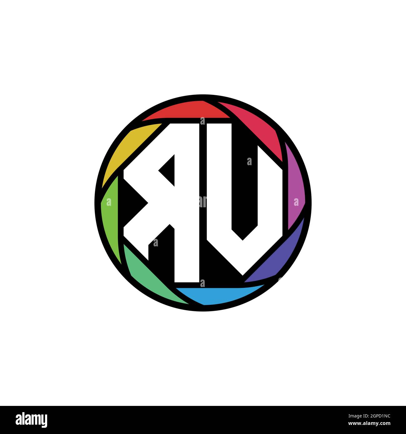 Rv font hi-res stock photography and images - Alamy