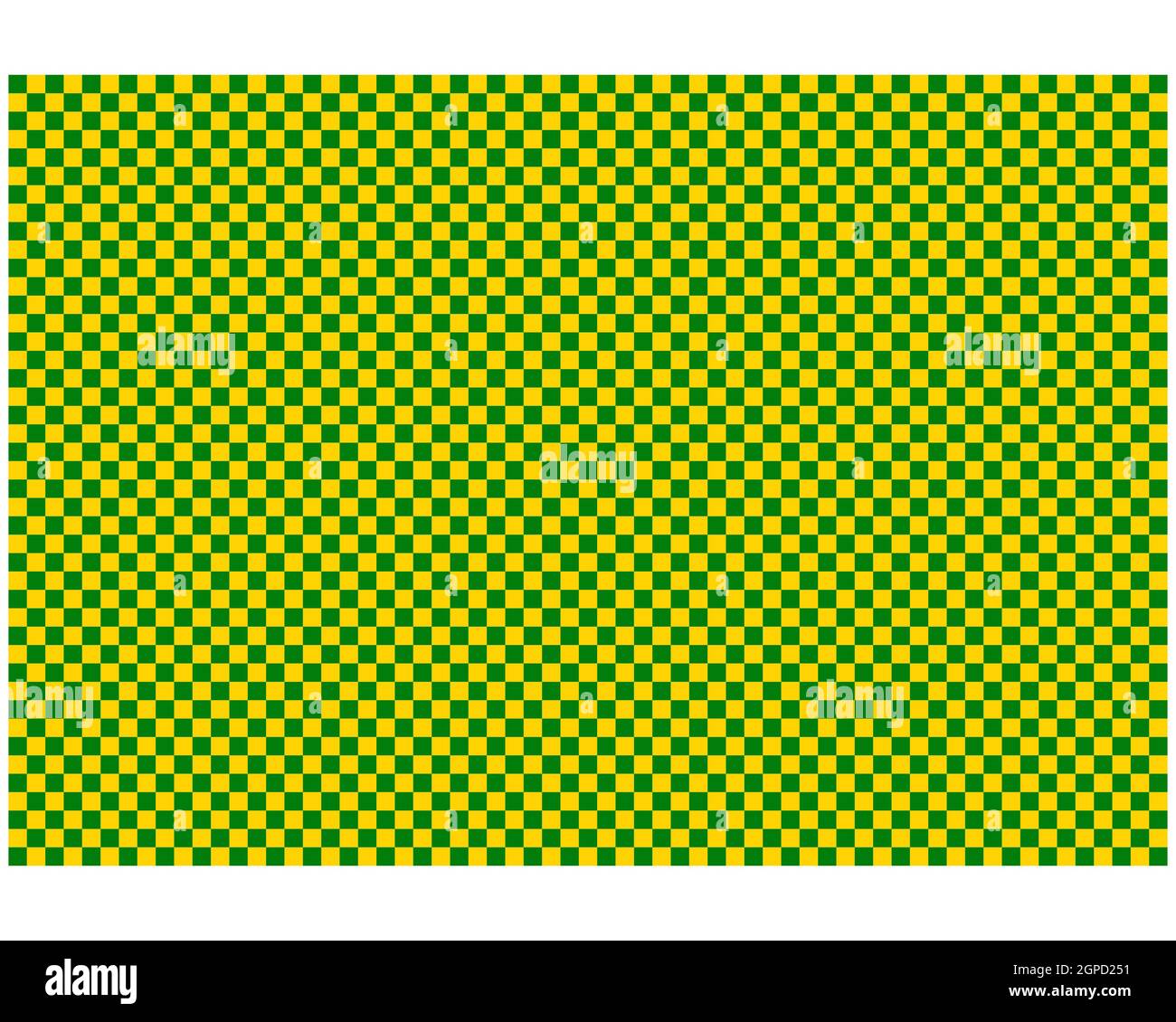 Checkerboard pattern as background Stock Photo - Alamy