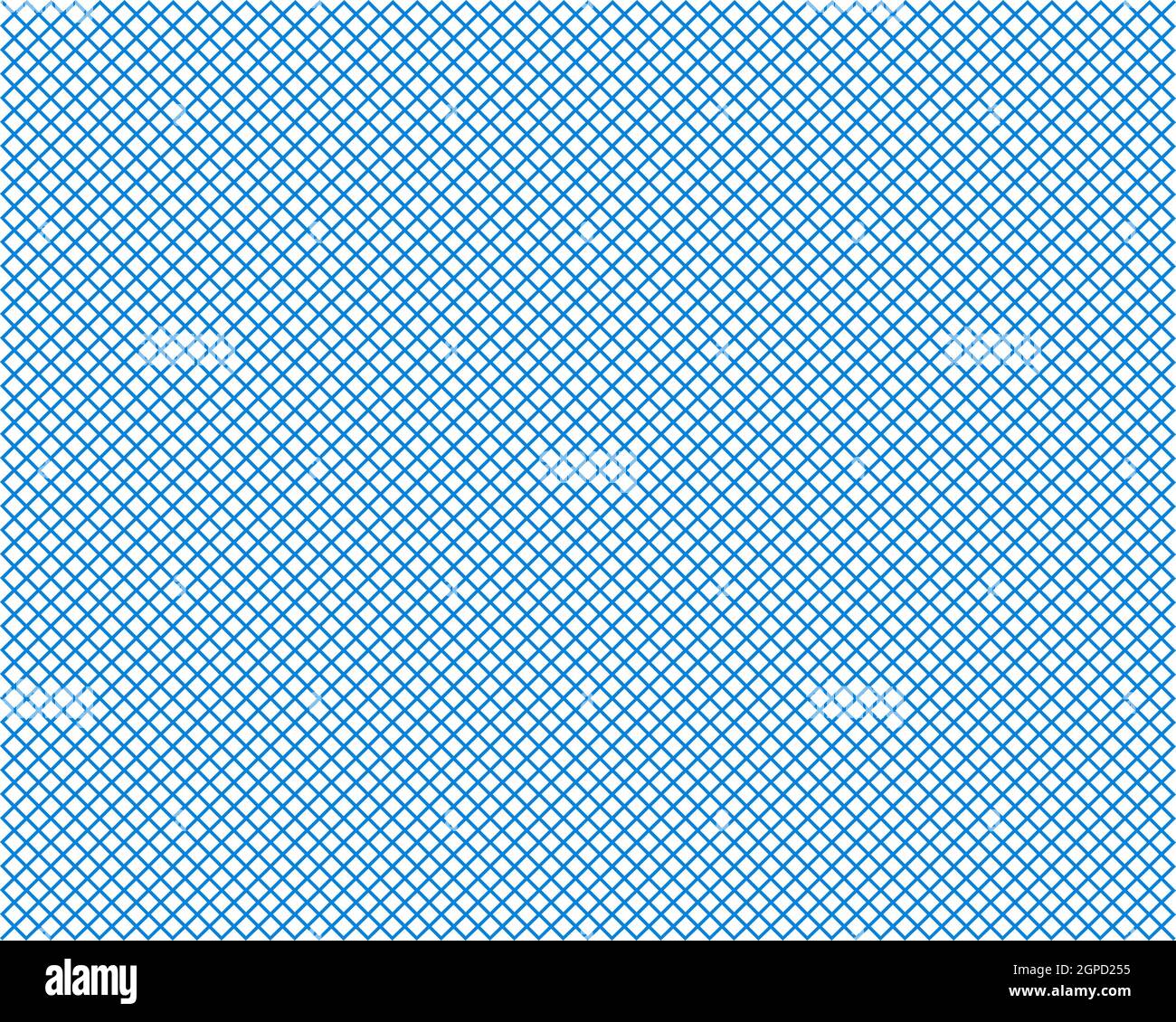 Simple cross stitch as background Stock Photo - Alamy