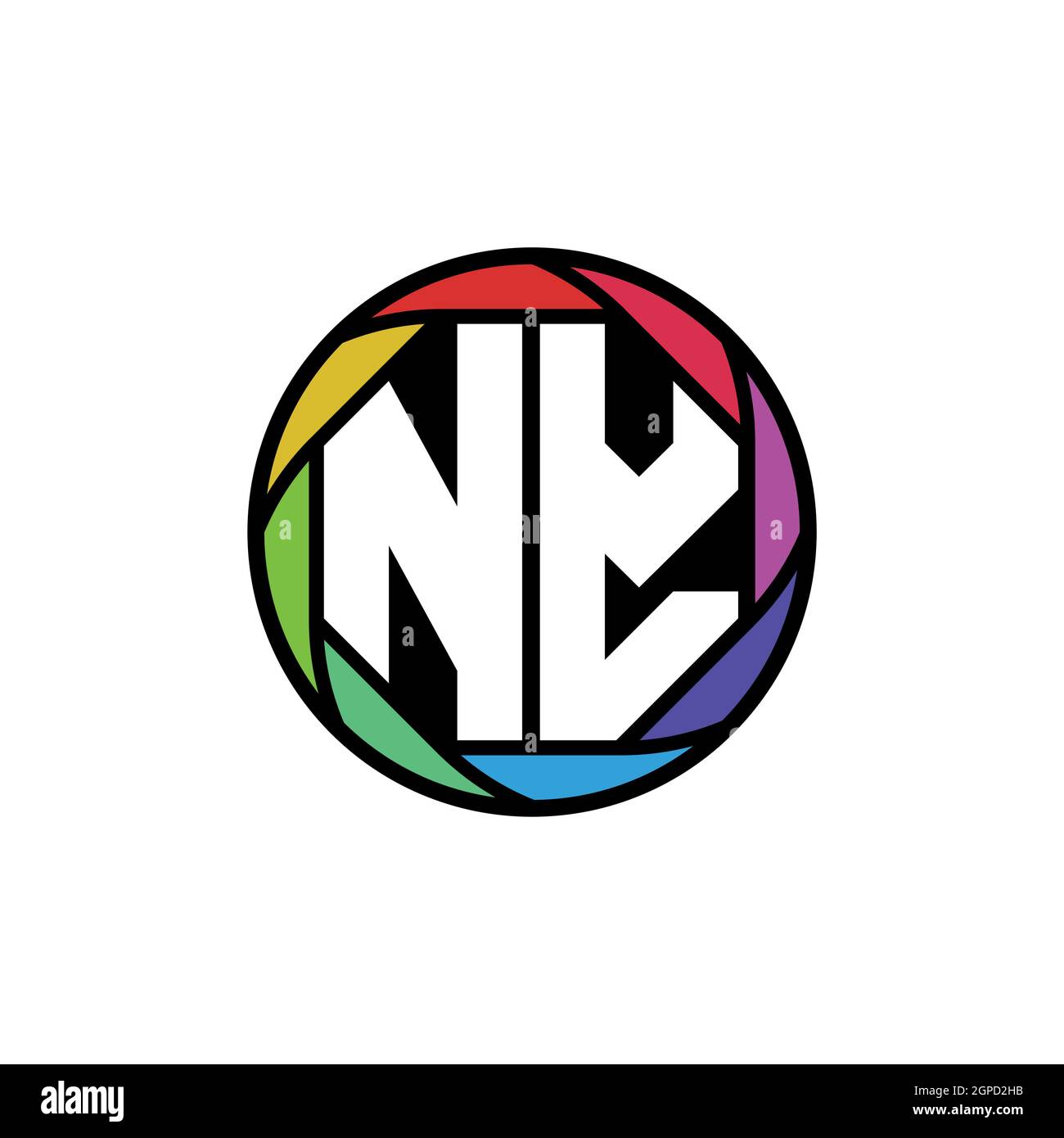 Ny font hi-res stock photography and images - Alamy