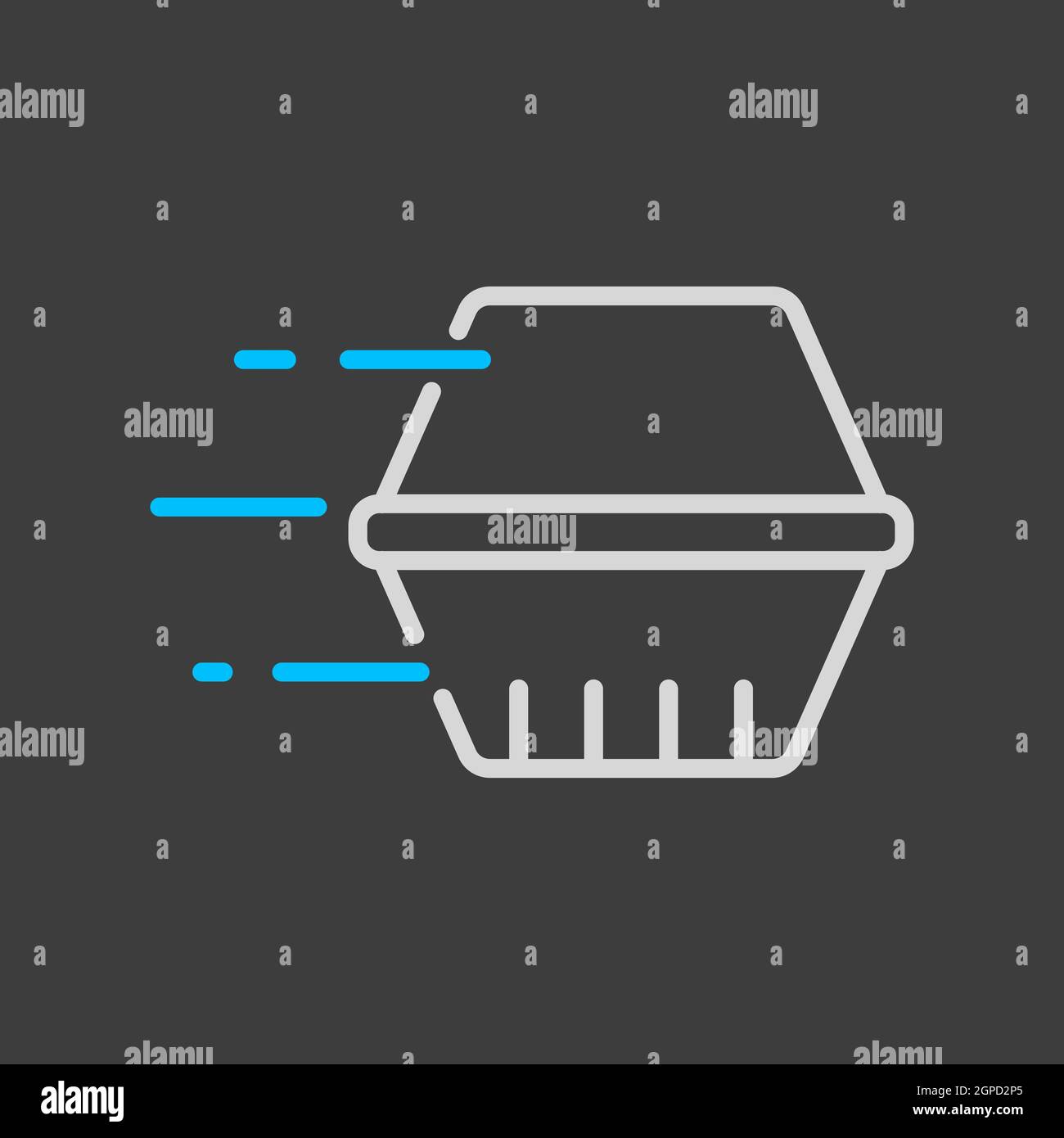 Die cut vector hi-res stock photography and images - Alamy