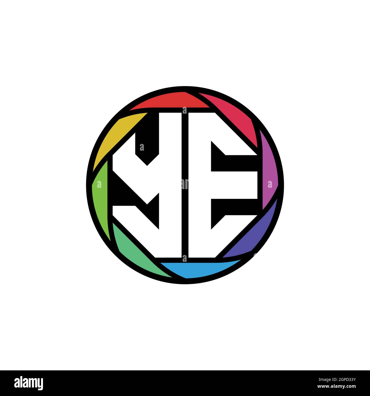 Ye style Stock Vector Images - Alamy