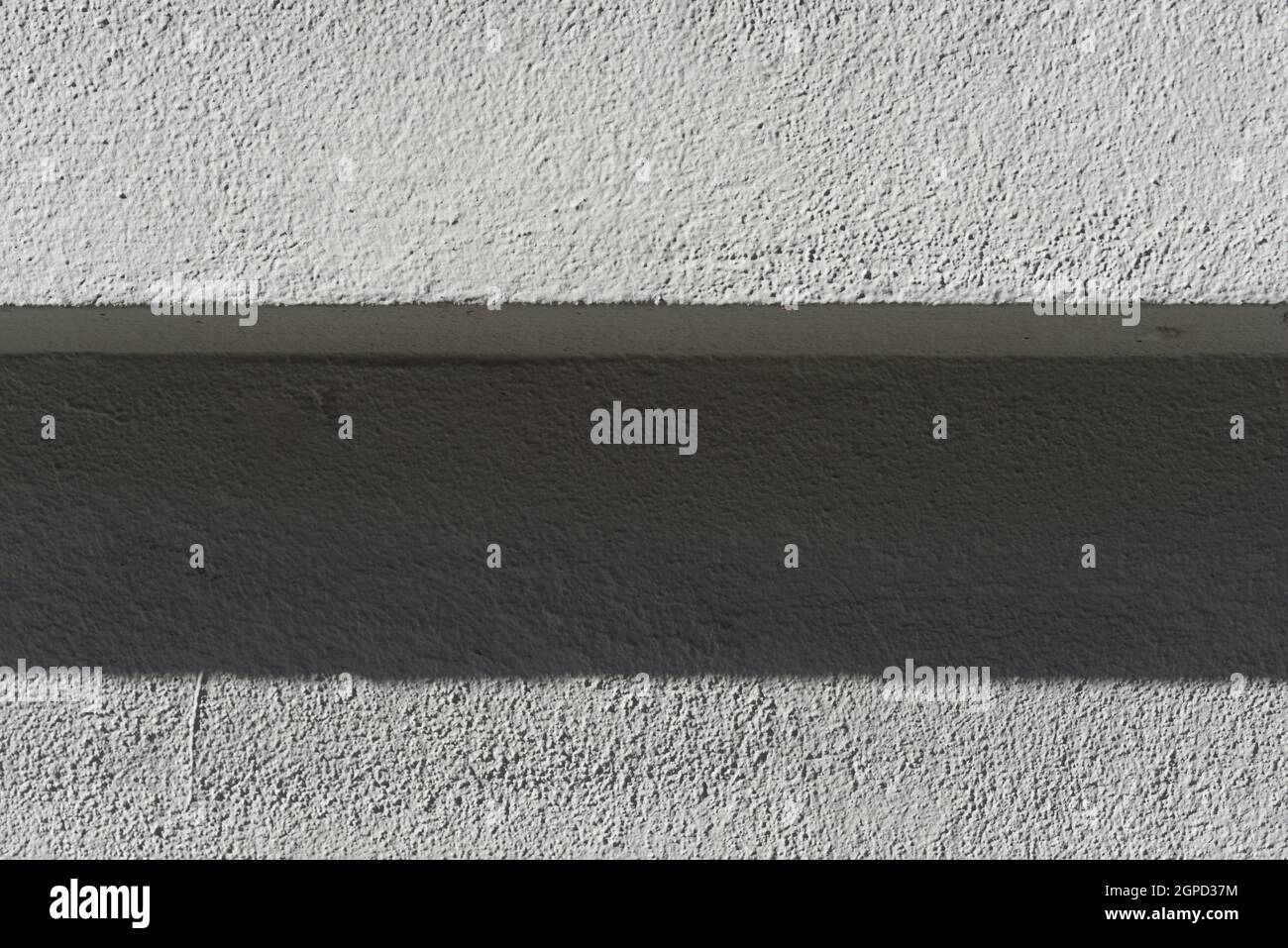 Contrast between light and dark hi-res stock photography and images - Alamy