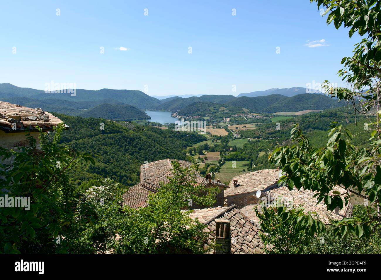 Labro hi-res stock photography and images - Alamy