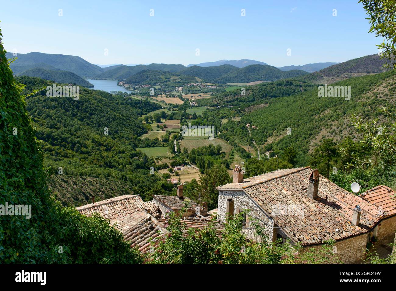 Labro hi-res stock photography and images - Alamy