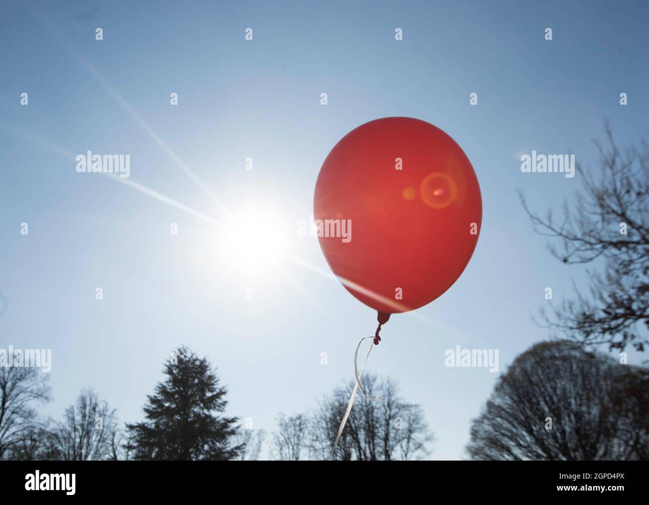 Interpersonal psychoanalysis hi-res stock photography and images - Alamy