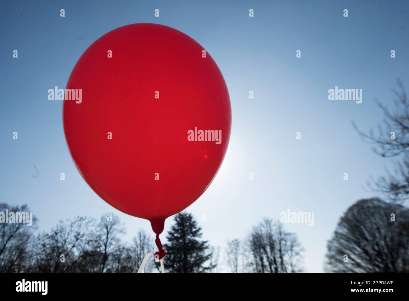 Interpersonal psychoanalysis hi-res stock photography and images - Alamy