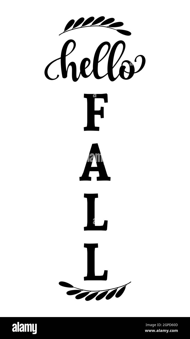 Hello lovely t shirt Black and White Stock Photos & Images - Alamy