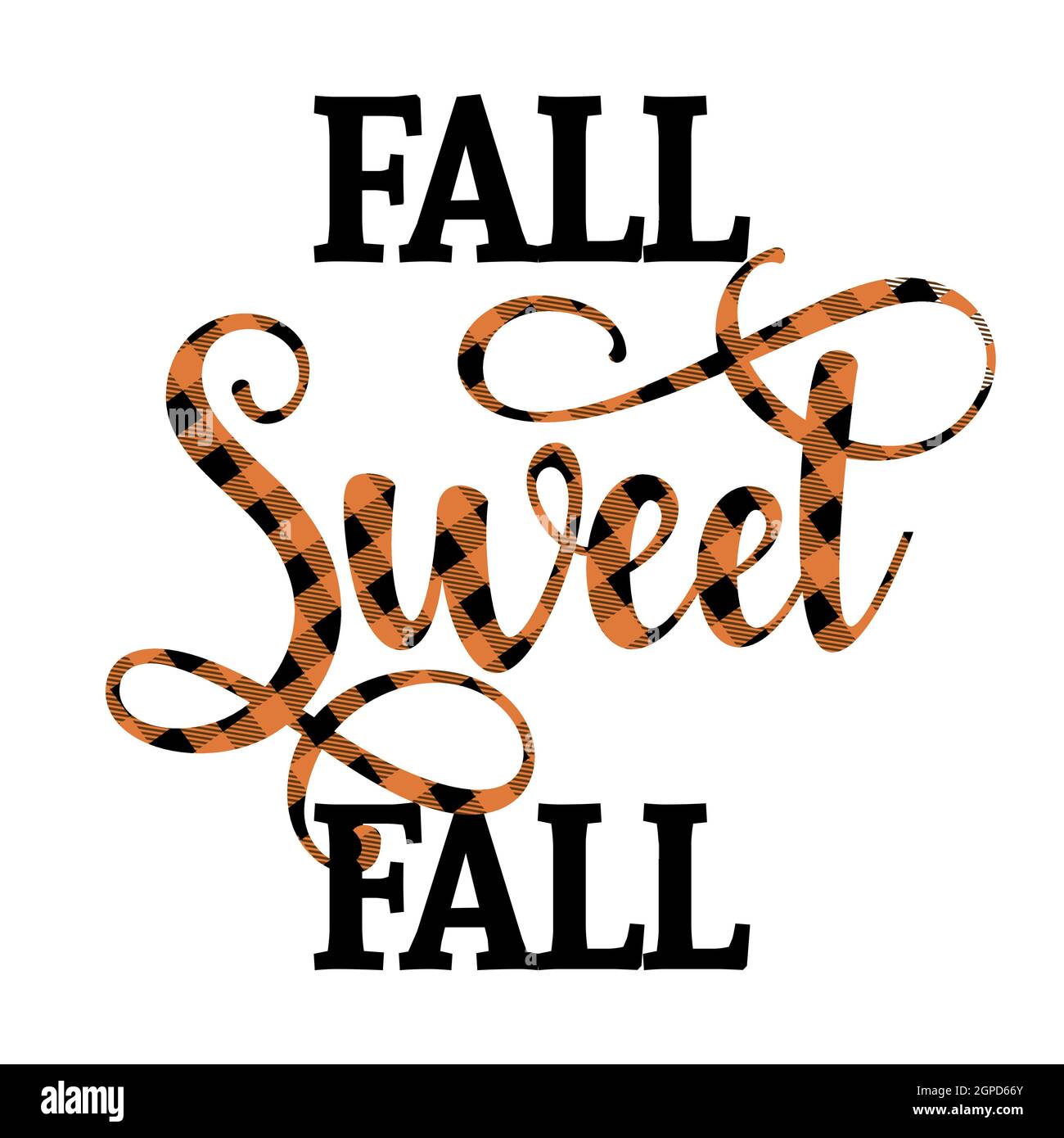 Autumn fall season mood Cut Out Stock Images & Pictures - Alamy