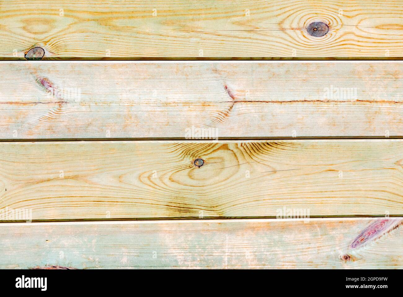 Old wooden rustic board, texture, background Stock Photo - Alamy