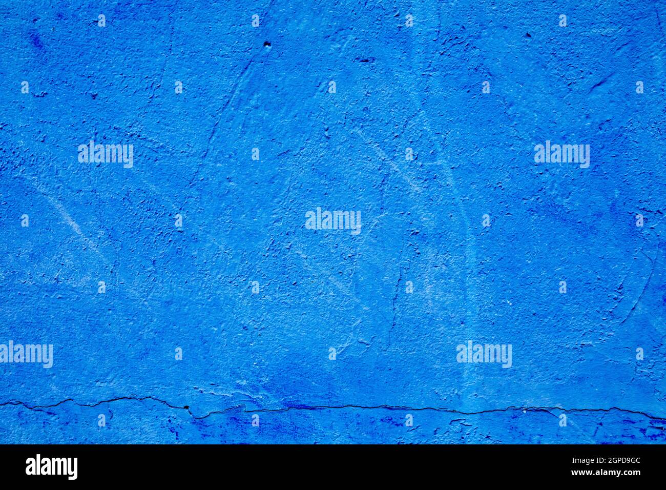 Surface painted in a bright color to use as a wallpaper Stock Photo - Alamy