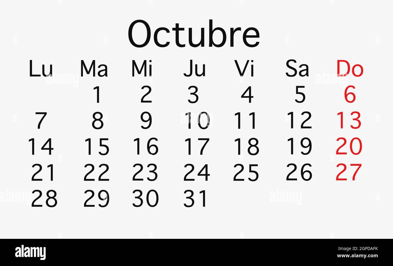 Black business month in Cut Out Stock Images & Pictures - Alamy