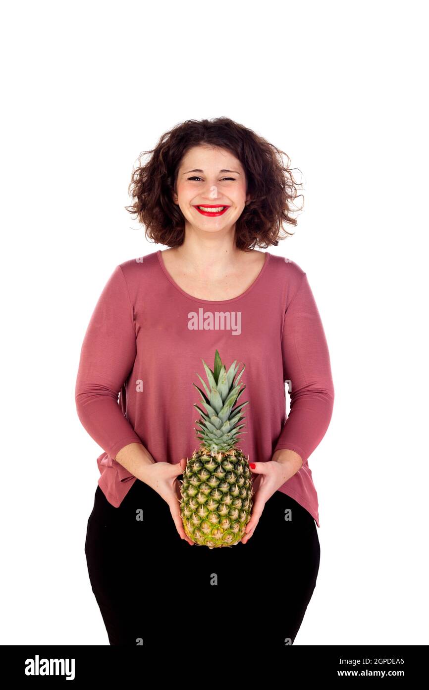 Wiking hi-res stock photography and images - Alamy